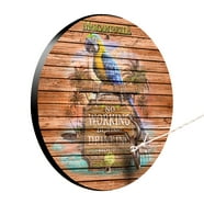 University Games Flickin' Chicken - Walmart.com