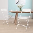 Sopito Chair Leg Tips Caps, Non Slip Rubber Bar Stool Leg Caps 3/4in ...