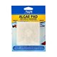 API® Algae Pad for Acrylic Aquariums 1 Pad - Walmart.com