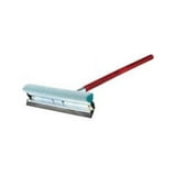 Window Cleaner Head 10" - Walmart.com