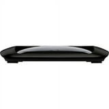 Cisco - Linksys E1000 Wireless-N Router - Walmart.com