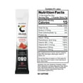 CELSIUS HYDRATION™ Strawberry Watermelon Flavor, Essential Electrolyte ...