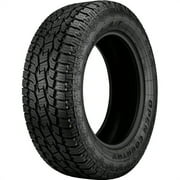 295/75R16 Tires in Shop by Size - Walmart.com