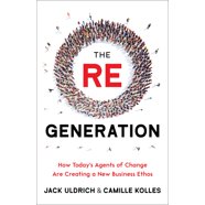 French for the Ib Myp 4&5 (Phases 1-2): By Concept - Walmart.com