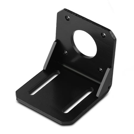 Motor Mount 3D Printer Stepper Motor Mount, 3D Printer Part 3D Printer ...