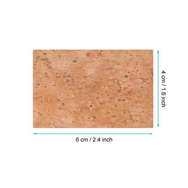 ANGGREK Sax Neck Cork, 2 Pcs Sax Cork, For Saxophone - Walmart.ca