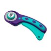 Tonic Studios Kushgrip Precision Rotary Cutter 14Mm-Ultra-Small ...