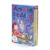 Amelia Bedelia Amelia Bedelia Chapter Book #4: Amelia Bedelia Goes Wild ...
