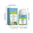 Skin For Private Parts Nighttime Face Moisturizer Body Roll On Life Creme Eye For Natural Lotion