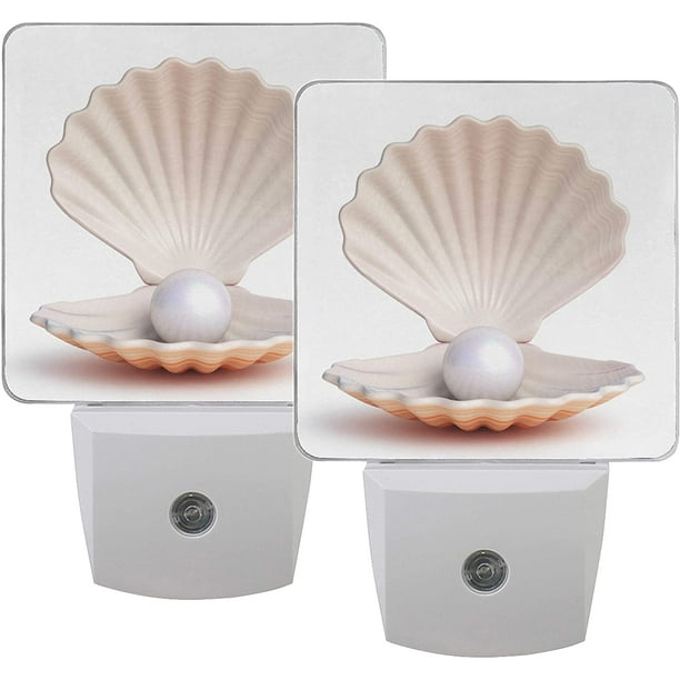 SAYDY Set of 2 Sea Turtle in Blue Water Baby Turtles Animal Swimming in ...