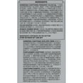 Loreal Paris Feria Permanent Hair Color V48 Violet Vixen Intense
