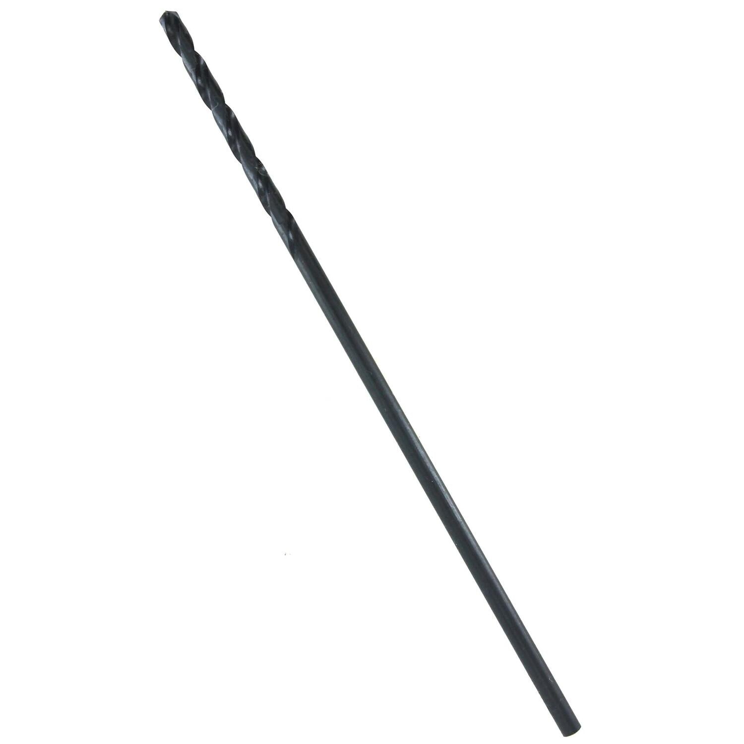 Irwin Aircraft Drill Bit - Walmart.com