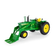 John Deere 1/16 Scale 8R 370 Prestige Collection Die-Cast Metal Model ...