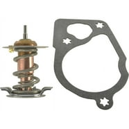 Jet Performance 10170 Jet Low Temp Stat Thermostat - Walmart.com