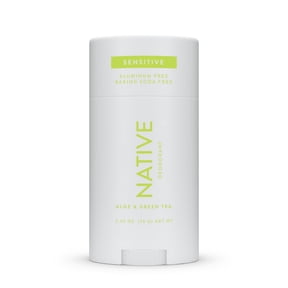 Native - Walmart.com