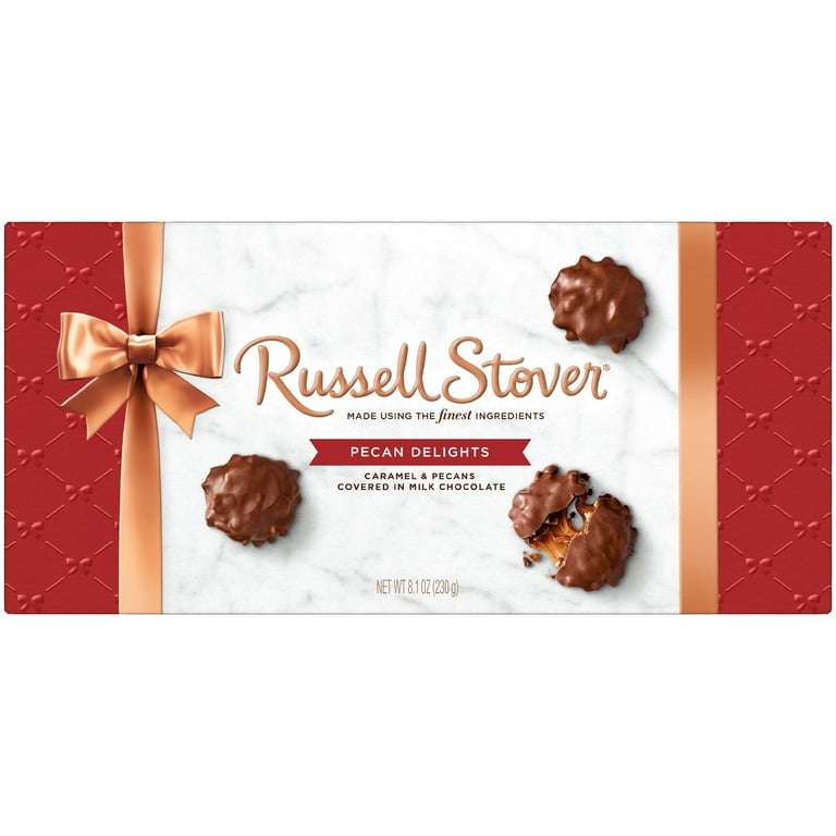 Russell Stover Chocolate Covered Nuts Deals | www.farmhouse-furniture.co.uk
