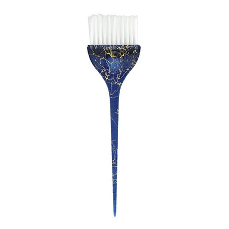 Pintail Hair Brush Applicator - Tint Brush Color - Pin Tail for ...