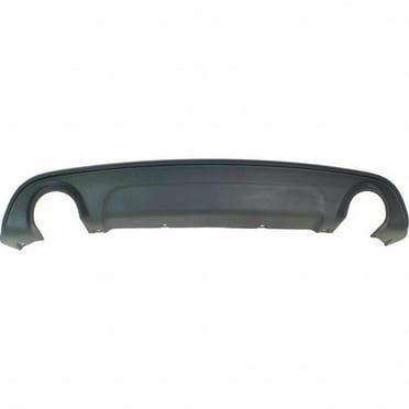 For Toyota Avalon 2019 2020 2021 Bumper Valance Panel | Rear | Limited ...