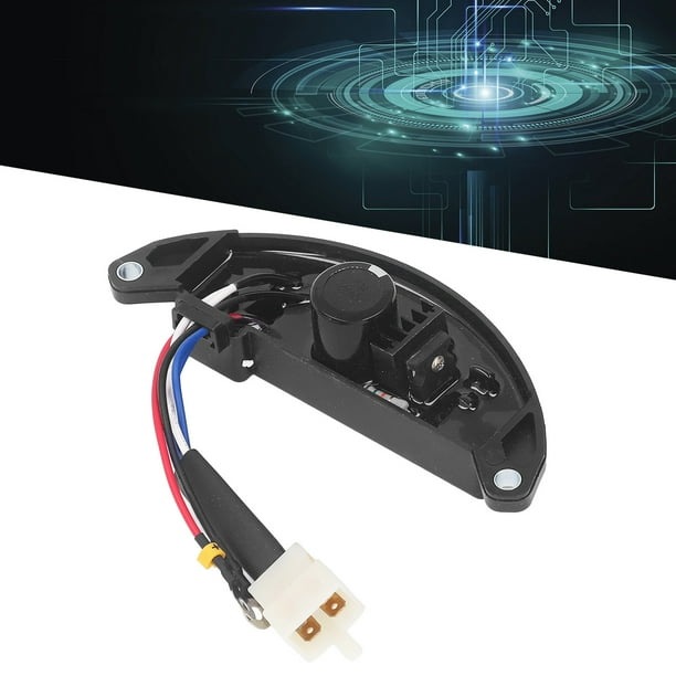 Oubit Single Phase Voltage Regulator,Automatic Voltage Regulator Single ...