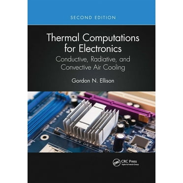 Water (R718) Turbo Compressor and Ejector Refrigeration / Heat Pump ...