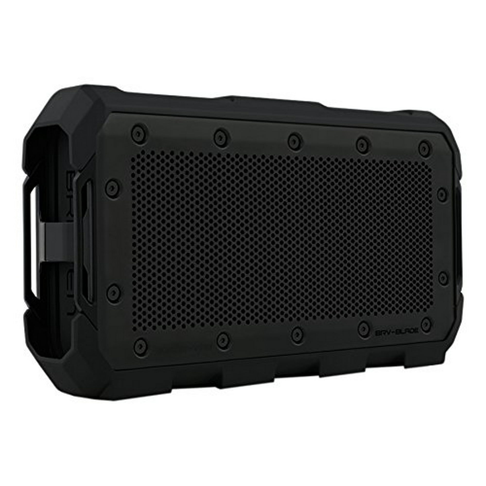 Click here for Braven Brv-Blade Wireless Portable Bluetooth Speak... prices