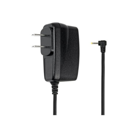 EPOS UNI PS US 01 - Power adapter - United States - for EPOS I ...