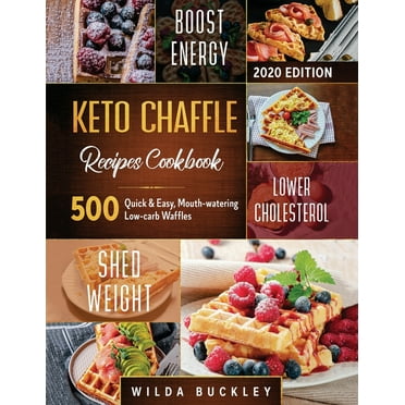 Southern Keto : 100+ Traditional Food Favorites for a Low-Carb ...
