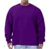 Click here for Cfhntfmh Mens Crewneck Sweatshirt Casual Long Slee... prices