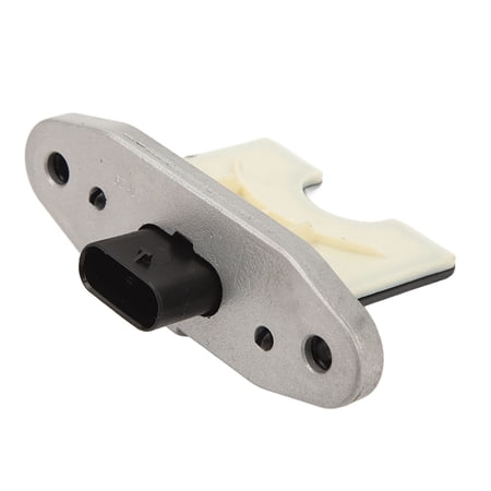 Neutral Safety Switch AE8Z7F293A Transmission Range Sensor Replacement ...