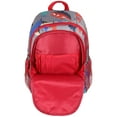 Crckt Kids Dinosaur Backpack - Walmart.com
