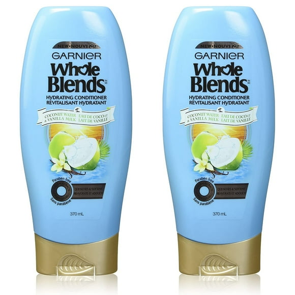 Garnier Conditioner in Garnier - Walmart.com