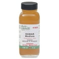 Eco-House Damar Medium, 4 oz. Bottle - Walmart.com