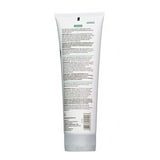 Gena Pedi Care Sloughing Lotion 8.5 oz - Foot Skin Softener, Dry Skin ...