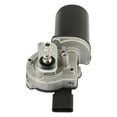 cciyu Front Wiper Motor Compatibility with 2007-2016 For Jeep For ...