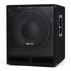 Subwoofer Speakers: Wired & Wireless | Walmart Canada