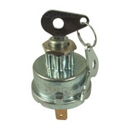 MSD 8111 Engine Shutdown Switch - Walmart.com