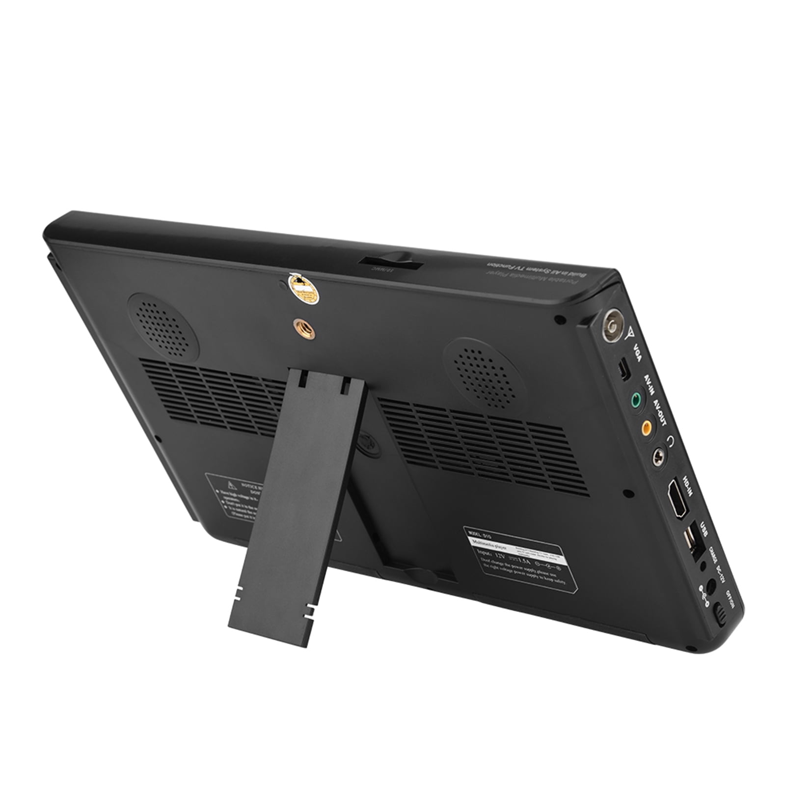 Click here for Estink Portable Digital Tv Small Size Mini Usb Dig... prices