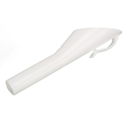 Emergency Fuel Filler Funnel,Emergency Fuel Filler Funnel Fuel Filling ...