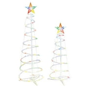 Christmas Tree Decorations - Walmart.com