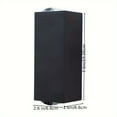 Modern Dual-Head LED Wall Light, Adjustable Up & Down Single Beam ...