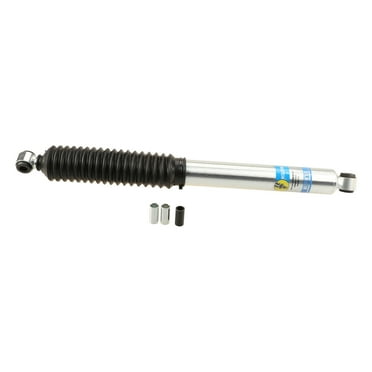 Bilstein B4 2004 Jaguar XJ8 Base Front Air Spring with Monotube Shock ...