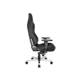 AKRacing Onyx Office Chair, PU Leather - Walmart.com