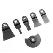 Dremel MS50 Side Cutting Blade - Walmart.com