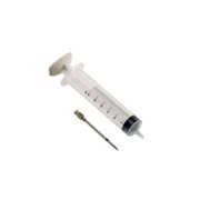 Flavor Injectors - Walmart.com
