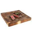 Blackstone Griddle Top Acacia Wood Cutting Board - Walmart.com
