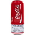 Silicone Can Covers (4 Pack), Hides Can as Soda, Sleeve Accessory for ...