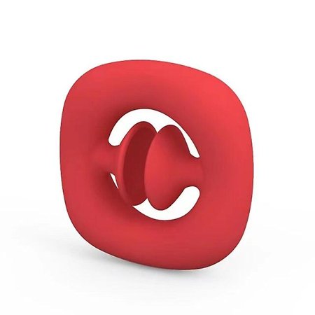 Fidget Snappers Toy, Squeeze, Grab, Snap, Sensory, Party Popper Noise ...