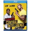 Central Intelligence (DVD) - Walmart.com