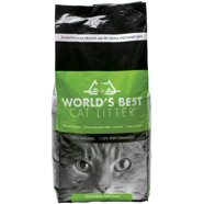 Purina Tidy Cats Clumping Cat Litter, 24/7 Performance Multi Cat Litter ...