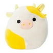 Squishmallows Official Kellytoys Plush 11 Inch Lil Gouda the Grilled ...